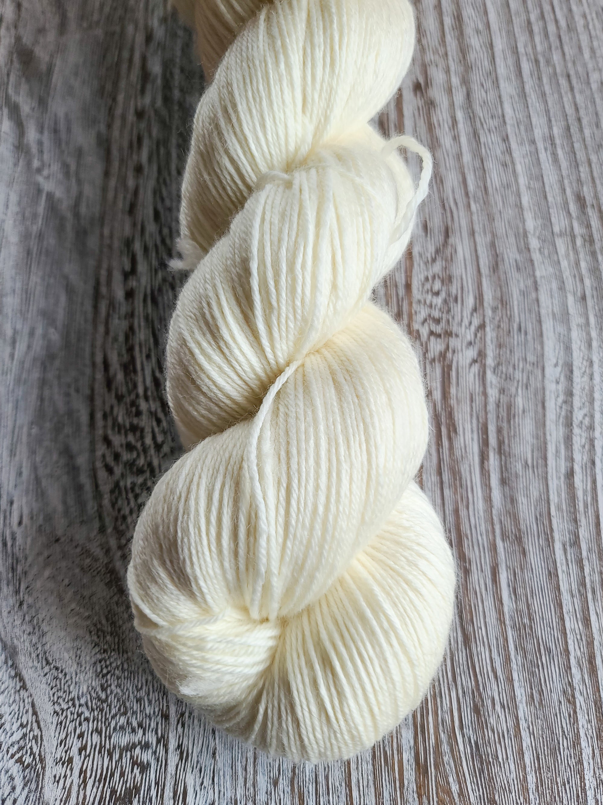 ABOUT OUR BASES – The Frosted Stitch