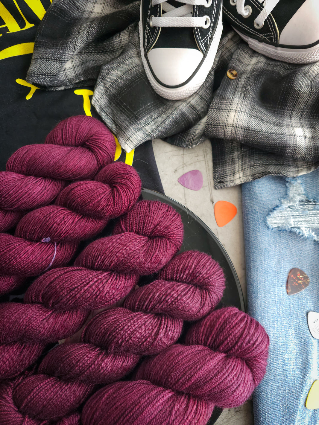 Products – The Frosted Stitch